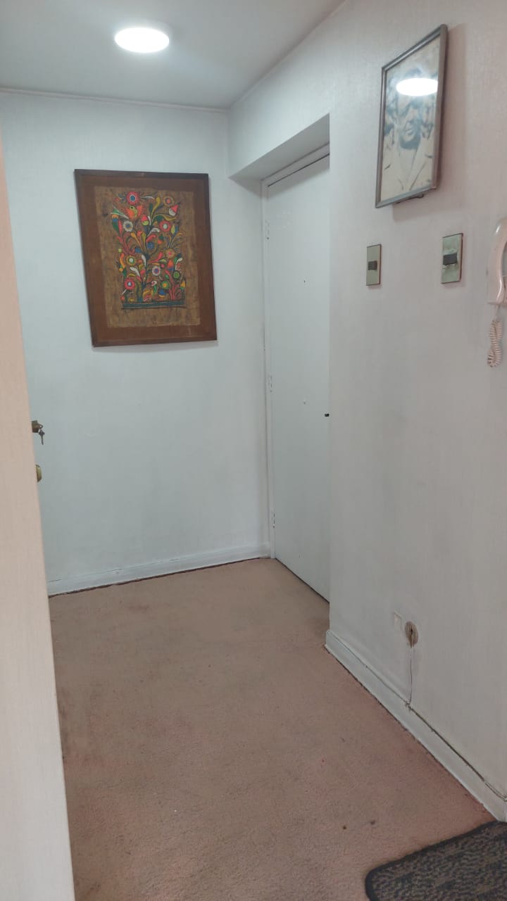 Departamento en Arriendo en Vitacura 2 dormitorios | 48267720 | Emol Propiedades