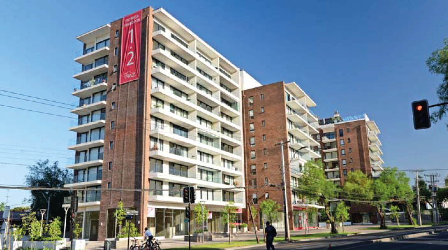 Noticias Emol Propiedades | Emol Propiedades