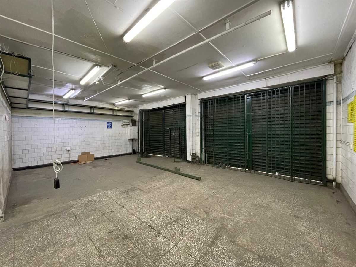 Local o Casa comercial en Arriendo en Recoleta 3 baños | R77150929-0L0 ...