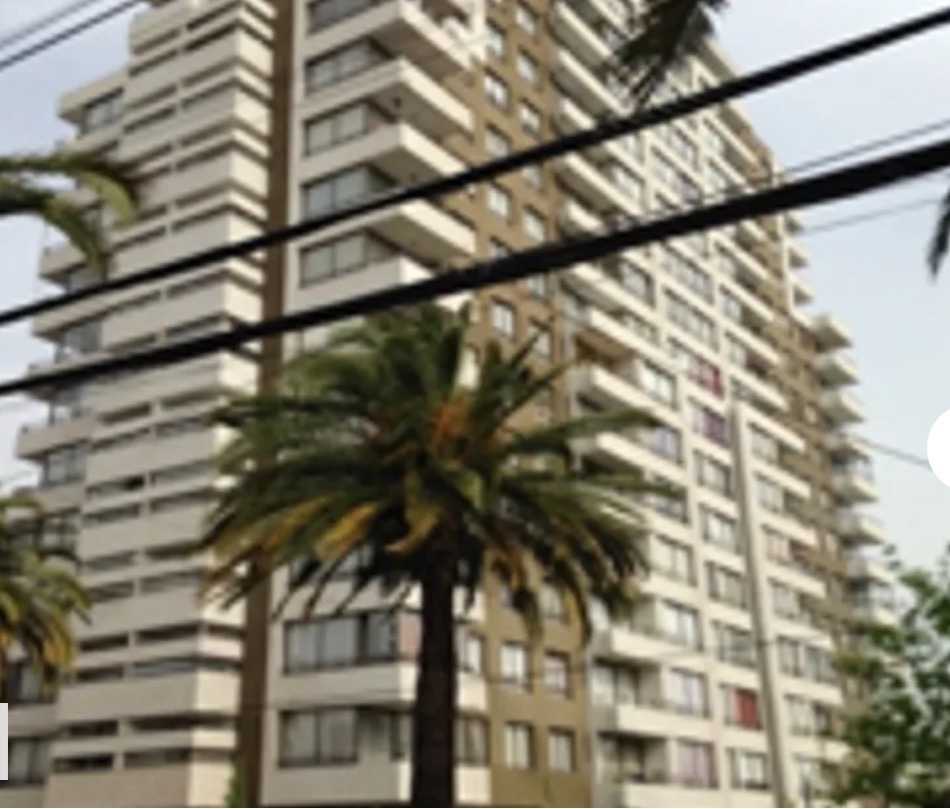 Departamento en Arriendo en San Miguel 1 dormitorio 1 baño | R77087734 ...