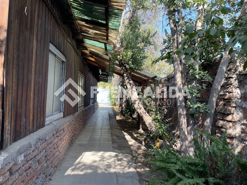 Casa en Venta en San Miguel 6 dormitorios 2 baños | 48555593 | Emol ...