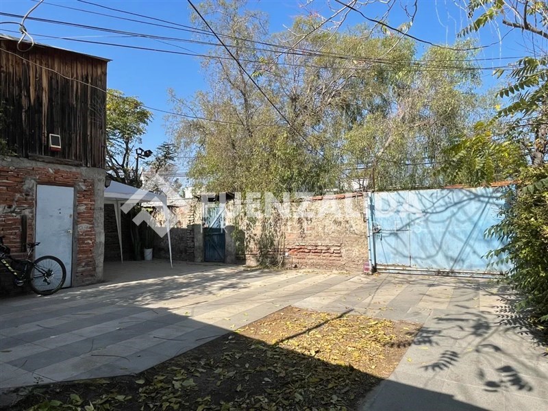 Casa en Venta en San Miguel 6 dormitorios 2 baños | 48555593 | Emol ...