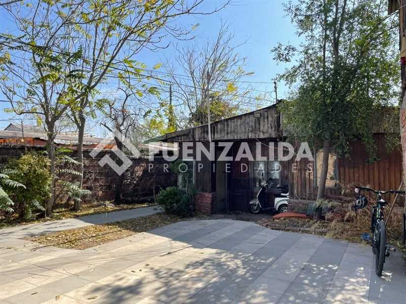 Casa en Venta en San Miguel 6 dormitorios 2 baños | 48555593 | Emol ...