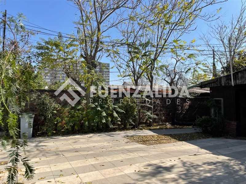 Casa en Venta en San Miguel 6 dormitorios 2 baños | 48555593 | Emol ...