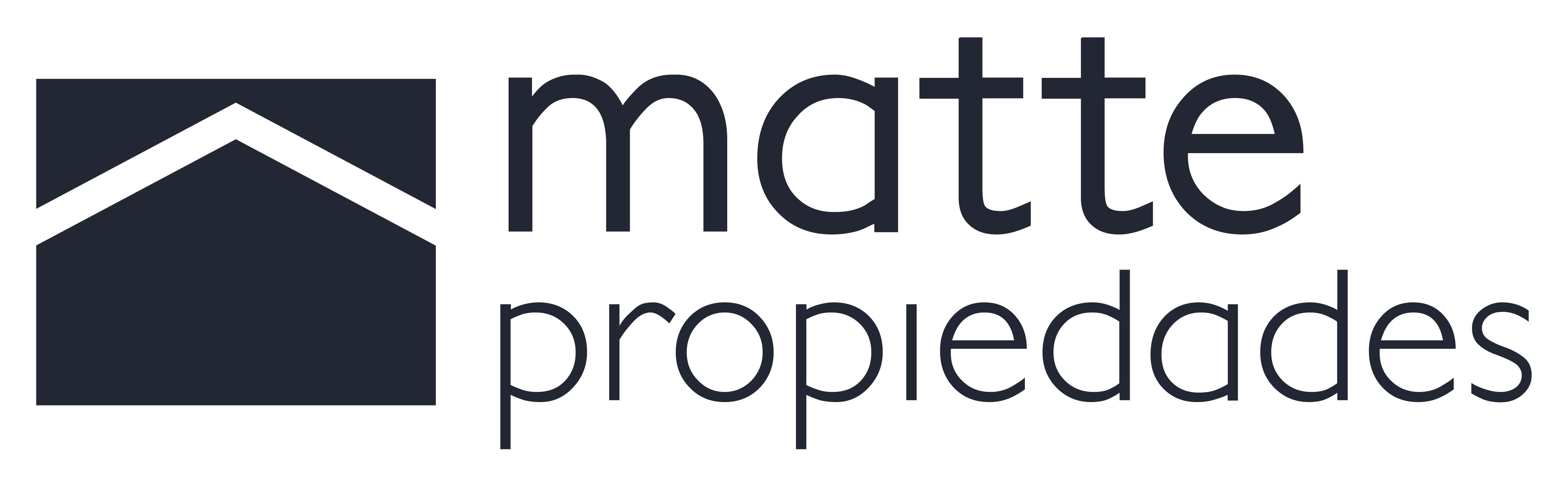 Listado Corredoras | Emol Propiedades