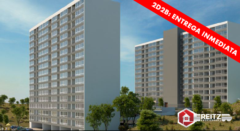 Proyectos Inmobiliarios - Pabellon.cl