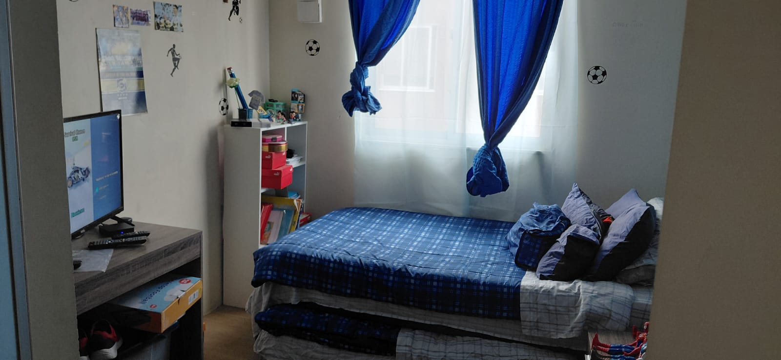 Departamento en Venta en Limache | 48555931 | Emol Propiedades