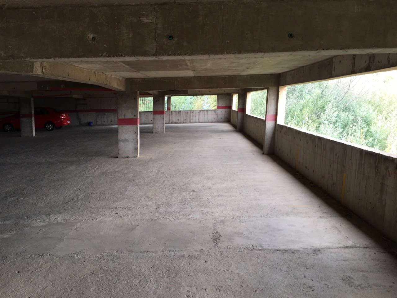 Estacionamiento en Venta en Viña del Mar | 48507899 | Emol Propiedades