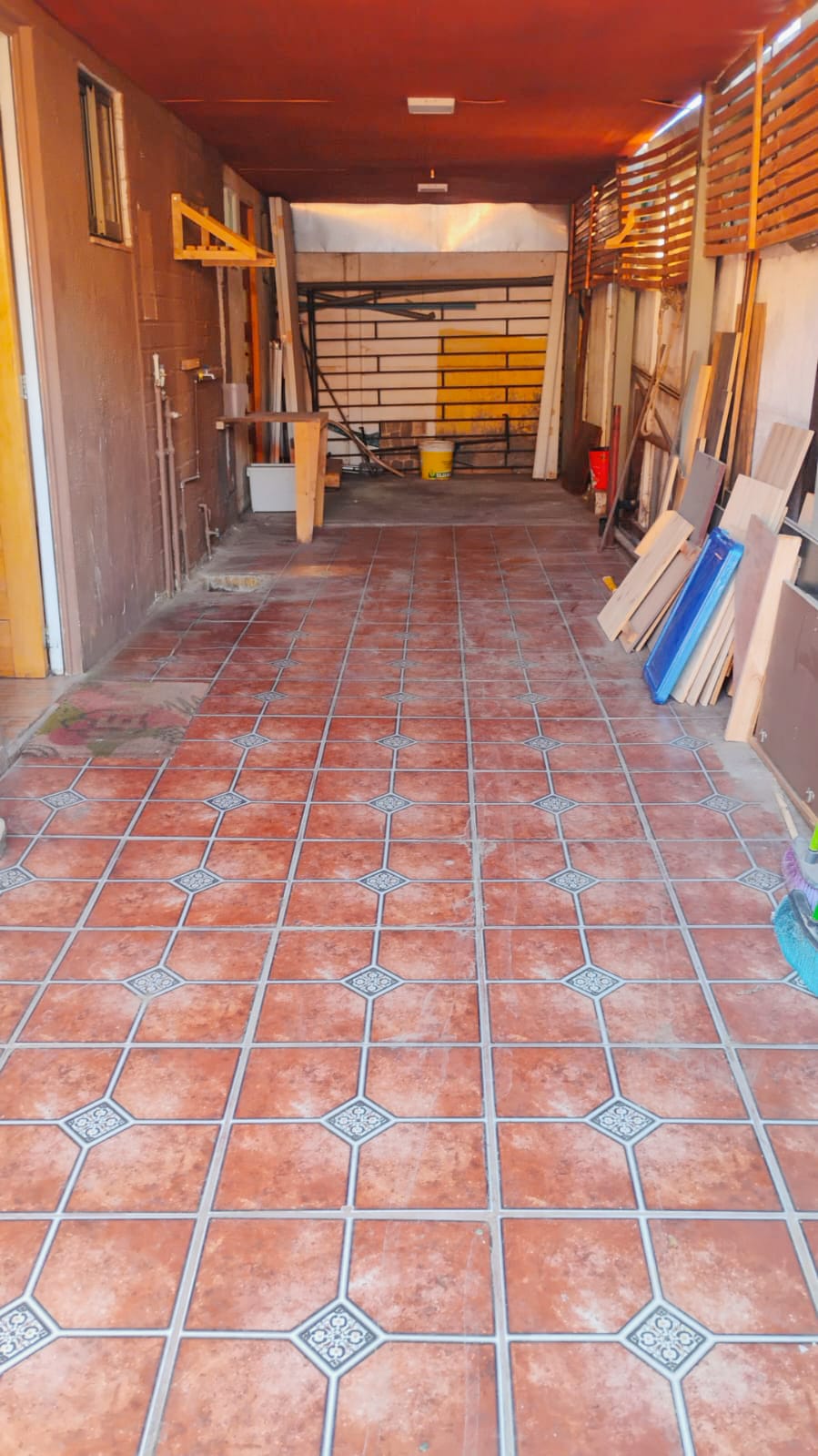 Casa en Venta en Maipú 3 dormitorios 1 baño | 48491338 | Emol Propiedades