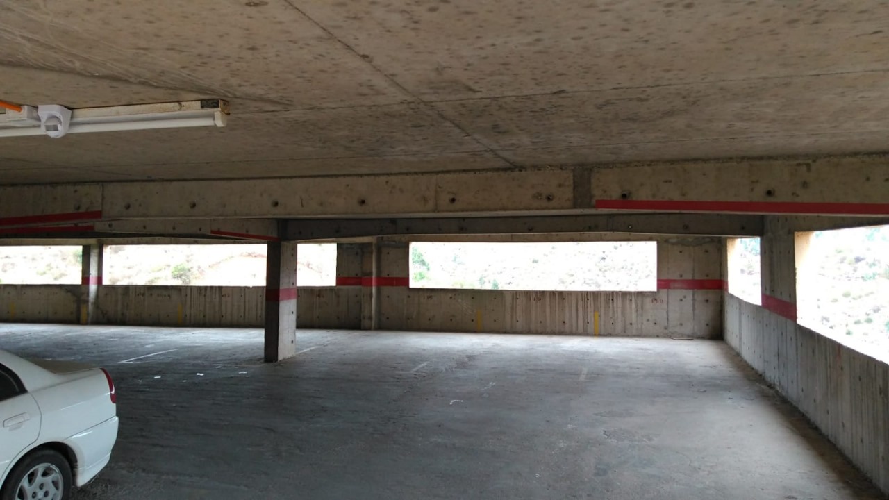 Estacionamiento en Venta en Viña del Mar | 48507899 | Emol Propiedades